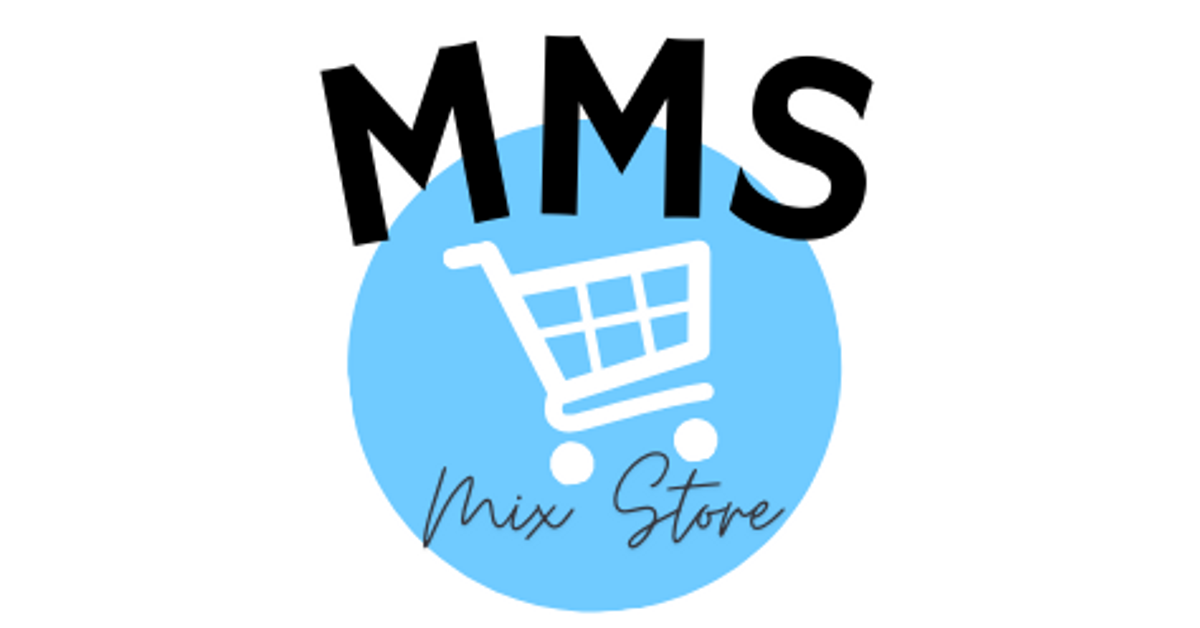 MMS Mix Store